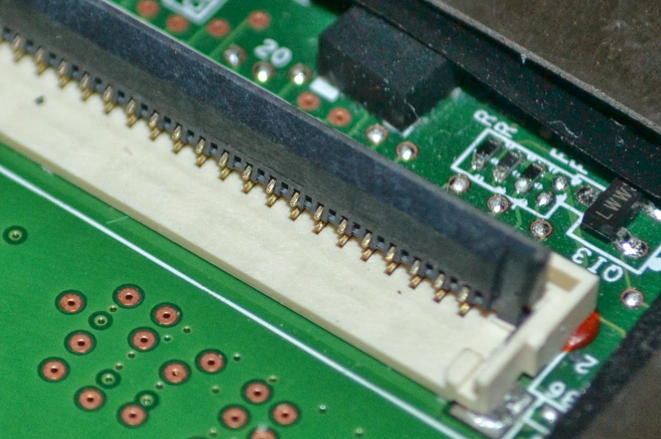 O que é cabo flat? – bringIT Comércio Eletrônico | Atendimento ao Cliente